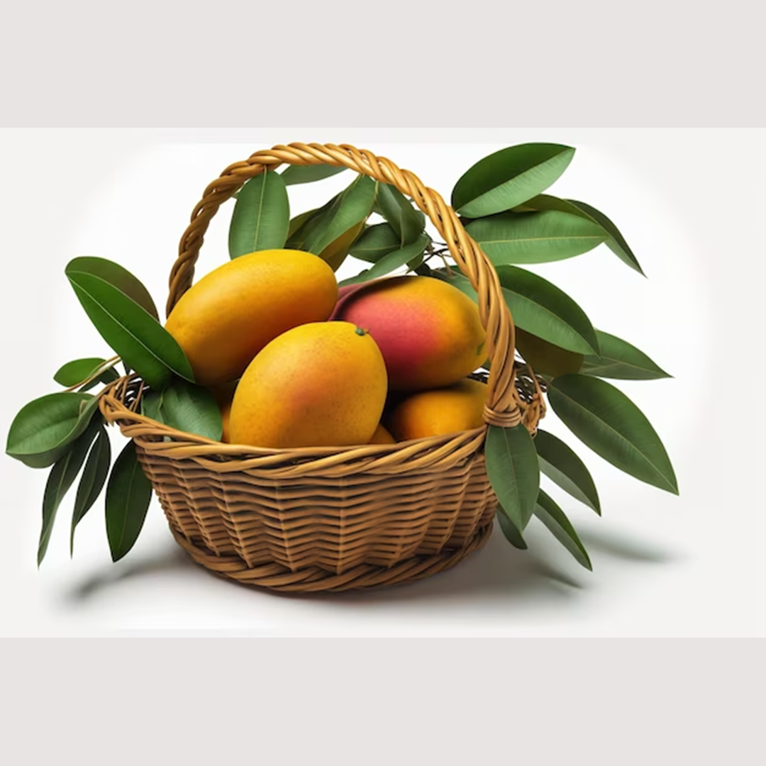 Home - Alheba Fruits